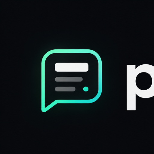 promtable — Free AI Prompt Library for Midjourney, DALL-E, Sora & More